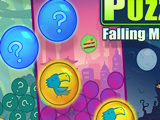 Matching Puzzle Game Online Play Free